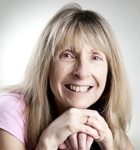 Jane matthews – Jane Matthews