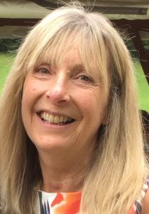 jane 2018 – Jane Matthews